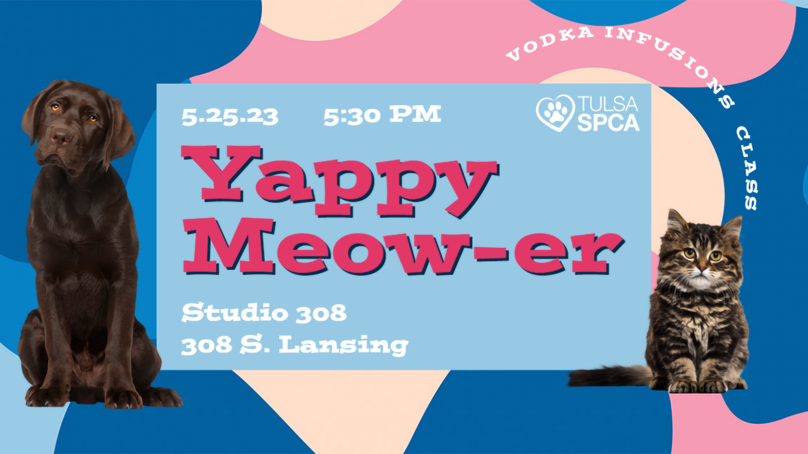 Community Corner – Groovy 105.7